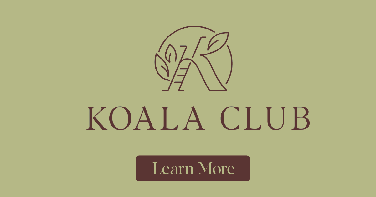 Koala Club